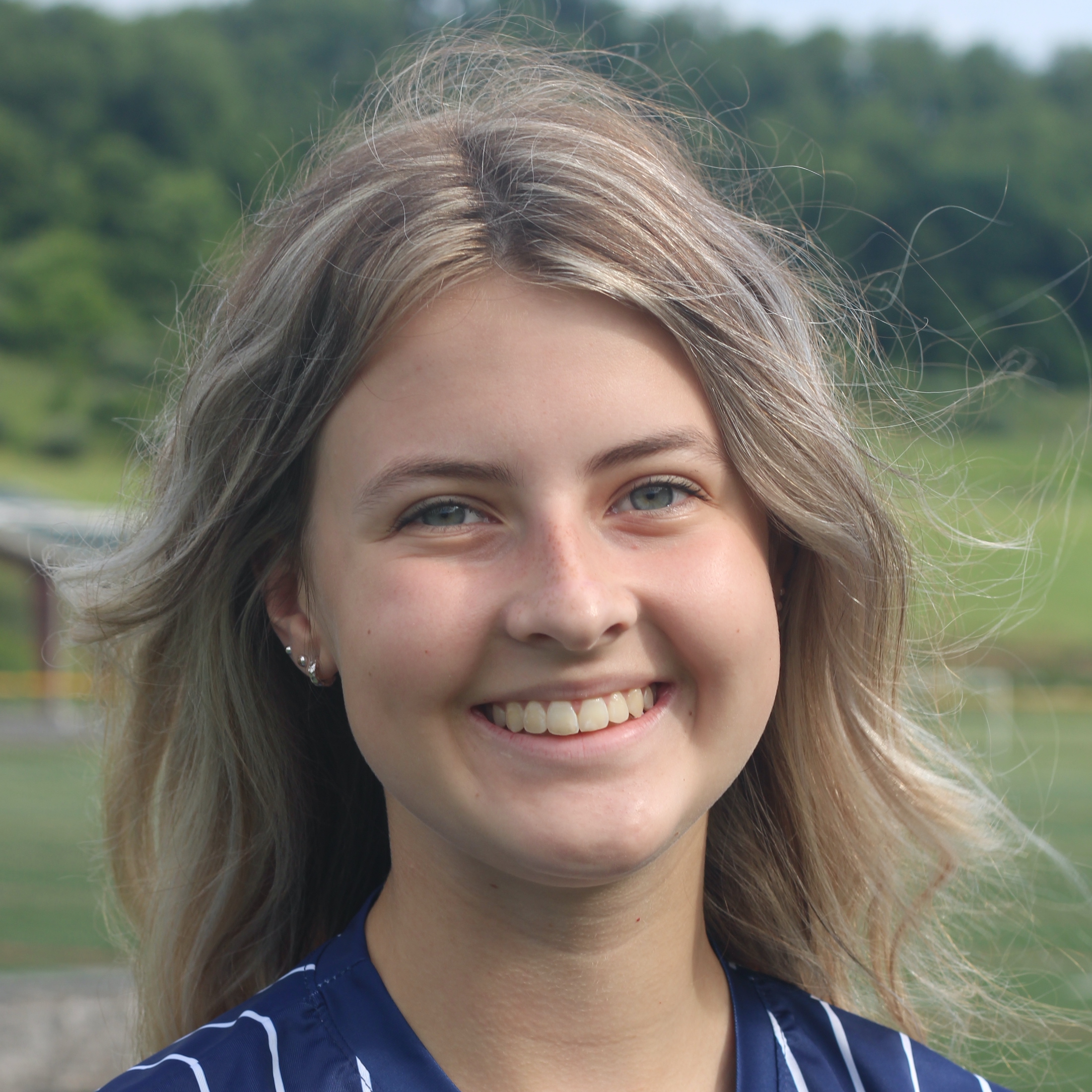 avery-headshot – PA Revolution Fastpitch
