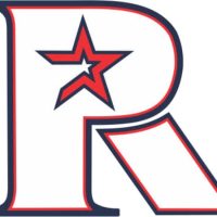 2022 Team Directory – PA Revolution Fastpitch